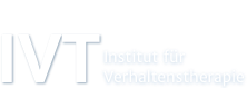 Start | Institut für Verhaltenstherapie